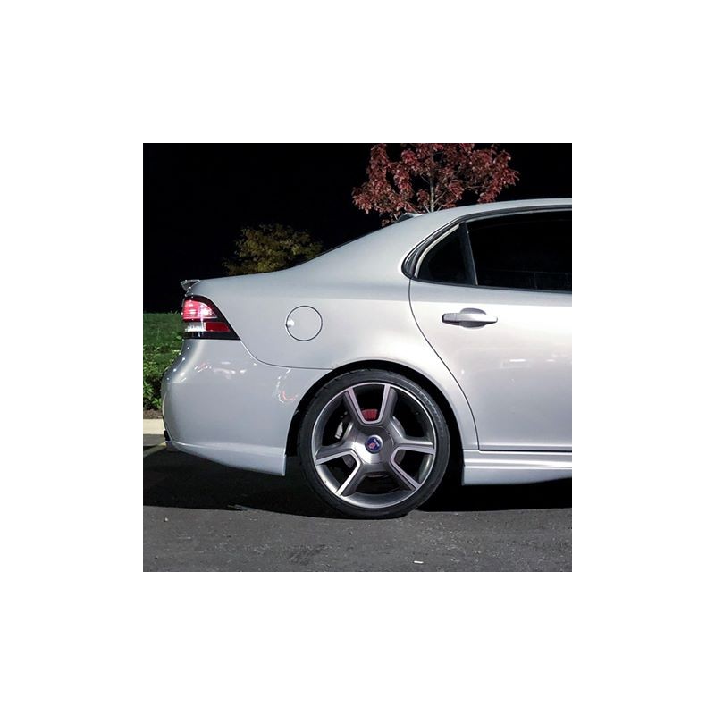 ABS! Hirsch-style bodykit (6) Aero SS MY08-12
